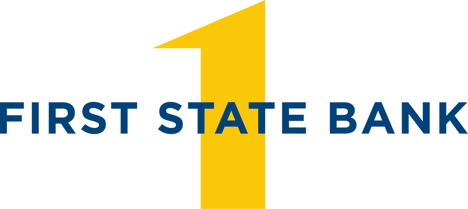 First State Bank Loan Processing Portal